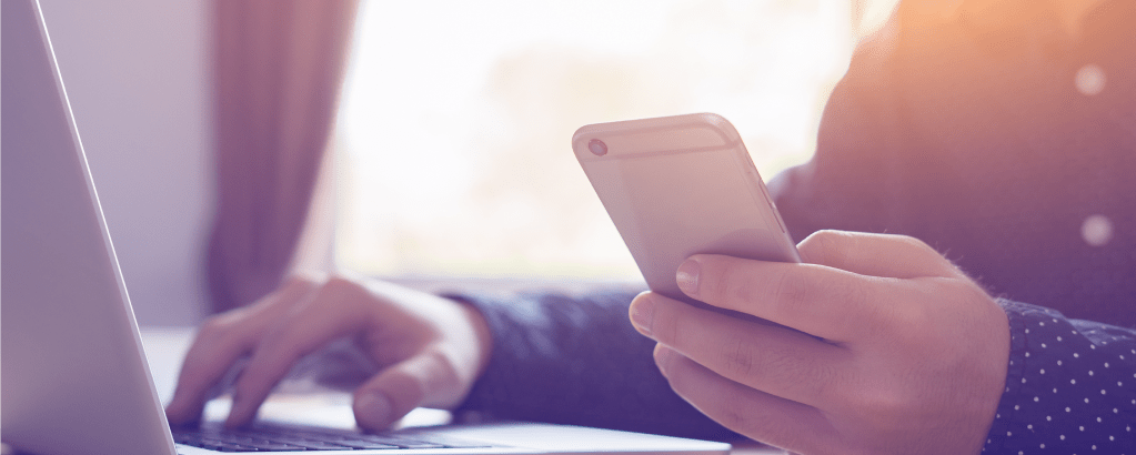 How to Receive Serviis SMS Activation Codes – Serviis Blog