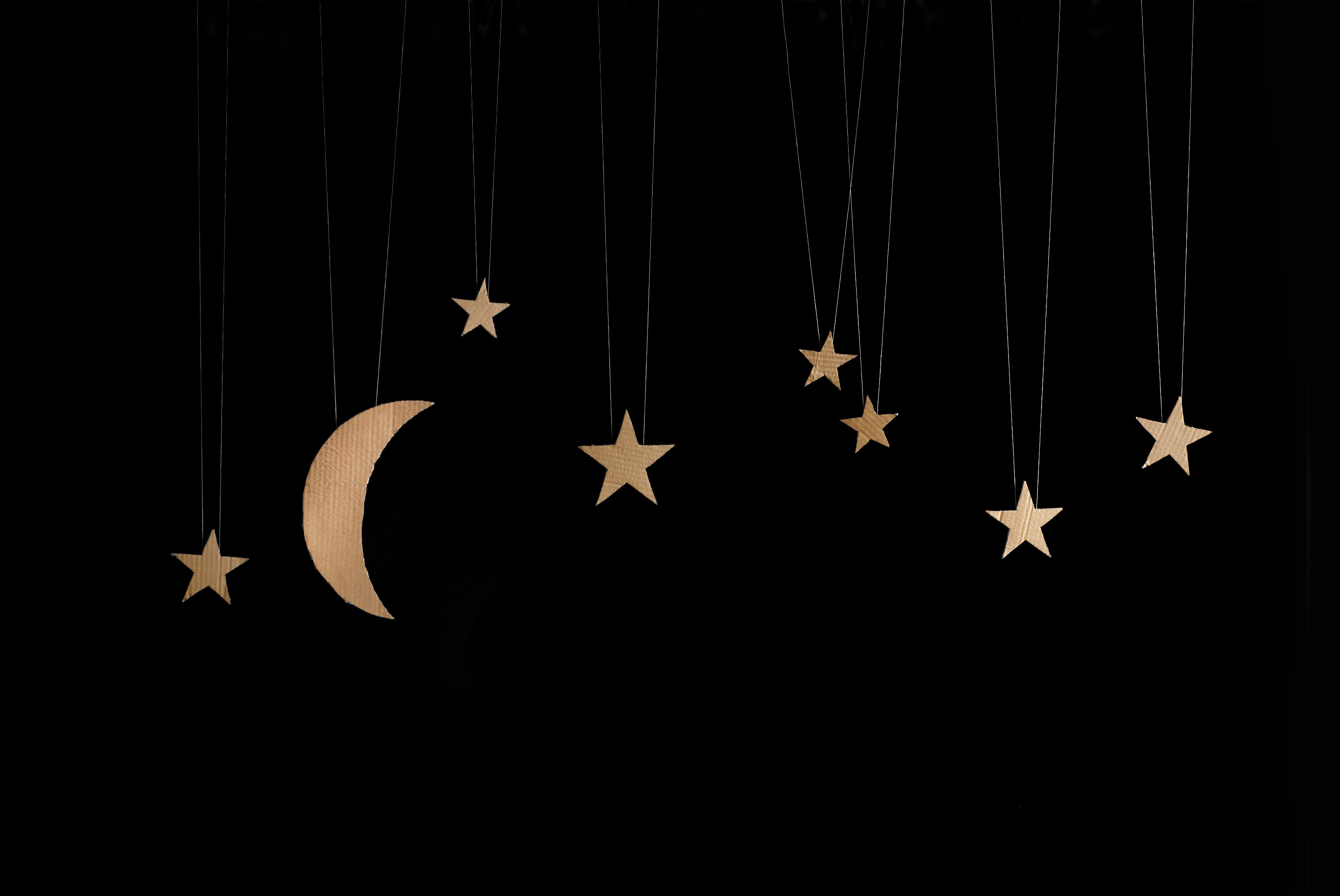 How To Prepare The House for Ramadan? Smart Ideas No One Told You About ...