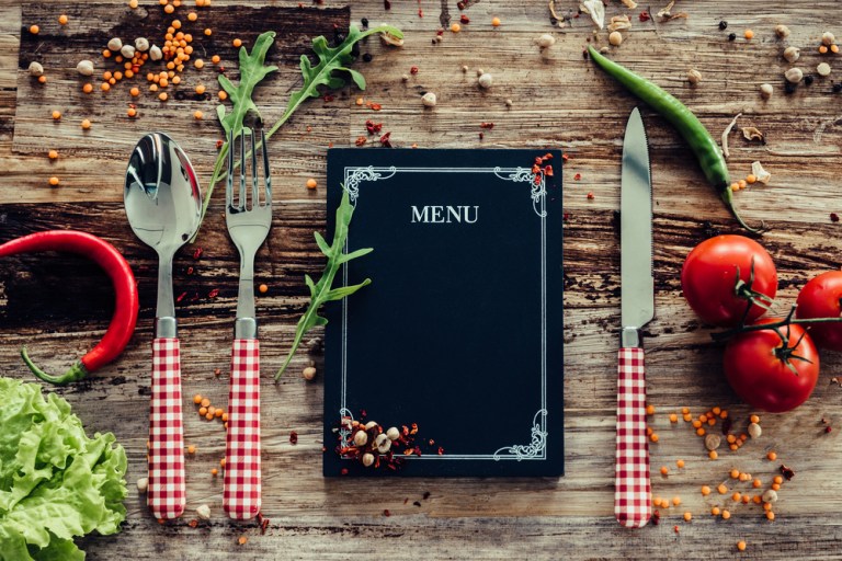 10 Tips on How to Become A Successful Catering Business Owner – Serviis ...