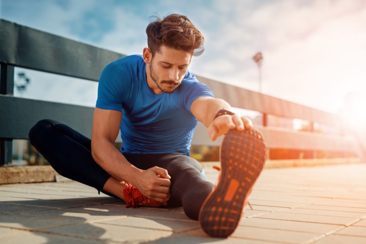 How to Get Your Body Ready for Special Events? – Serviis Blog